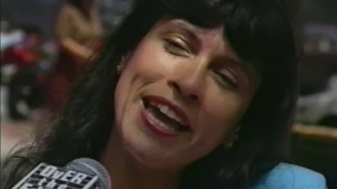 Fast Talker - YouTube