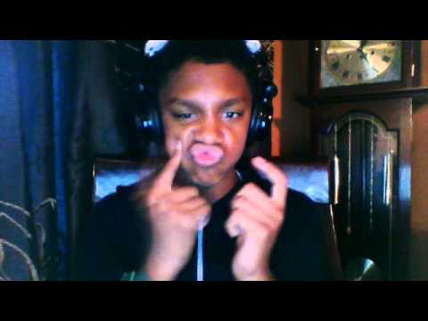 Acting like the Duck VOICE - YouTube