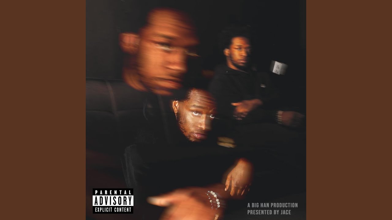10 outta 10 (feat. Sol ChYld) - YouTube