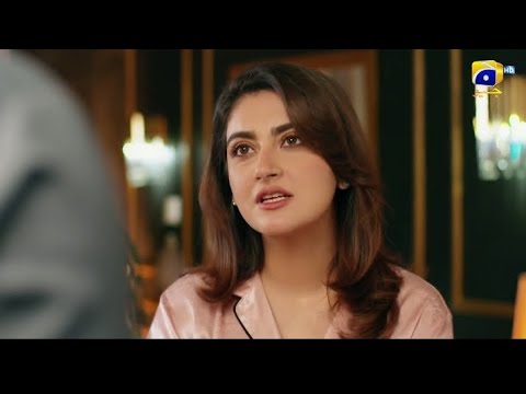Jannisar drama episode 38 Promo # Jannisar drama next episode - YouTube