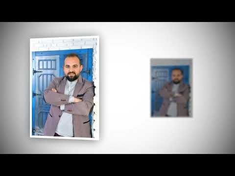 Serkan Polat Ey Zalim Dünya ( Kalemi Vermeden İçki Verdiler )