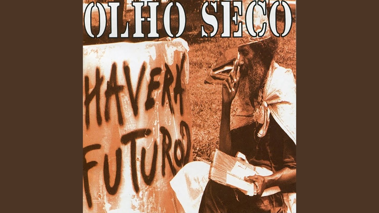 Sinto - YouTube Music