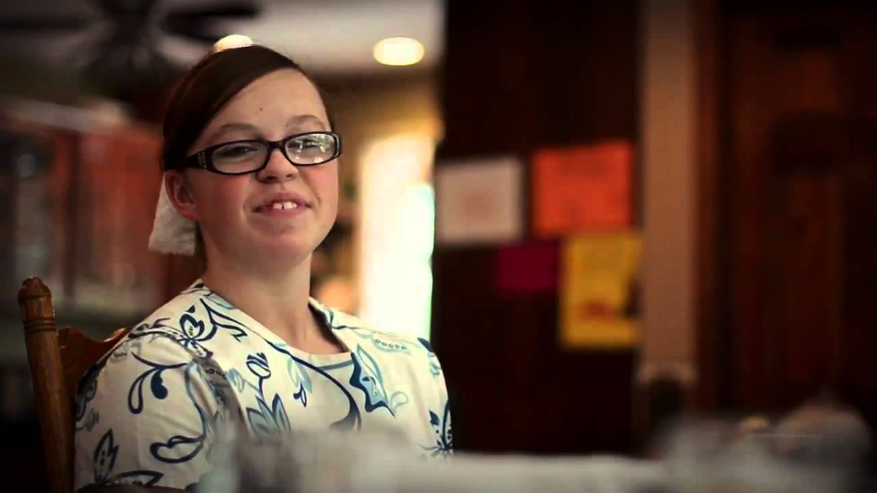 Eva Miller SLMsmart 90 Day Challenge Winner (USA) - YouTube