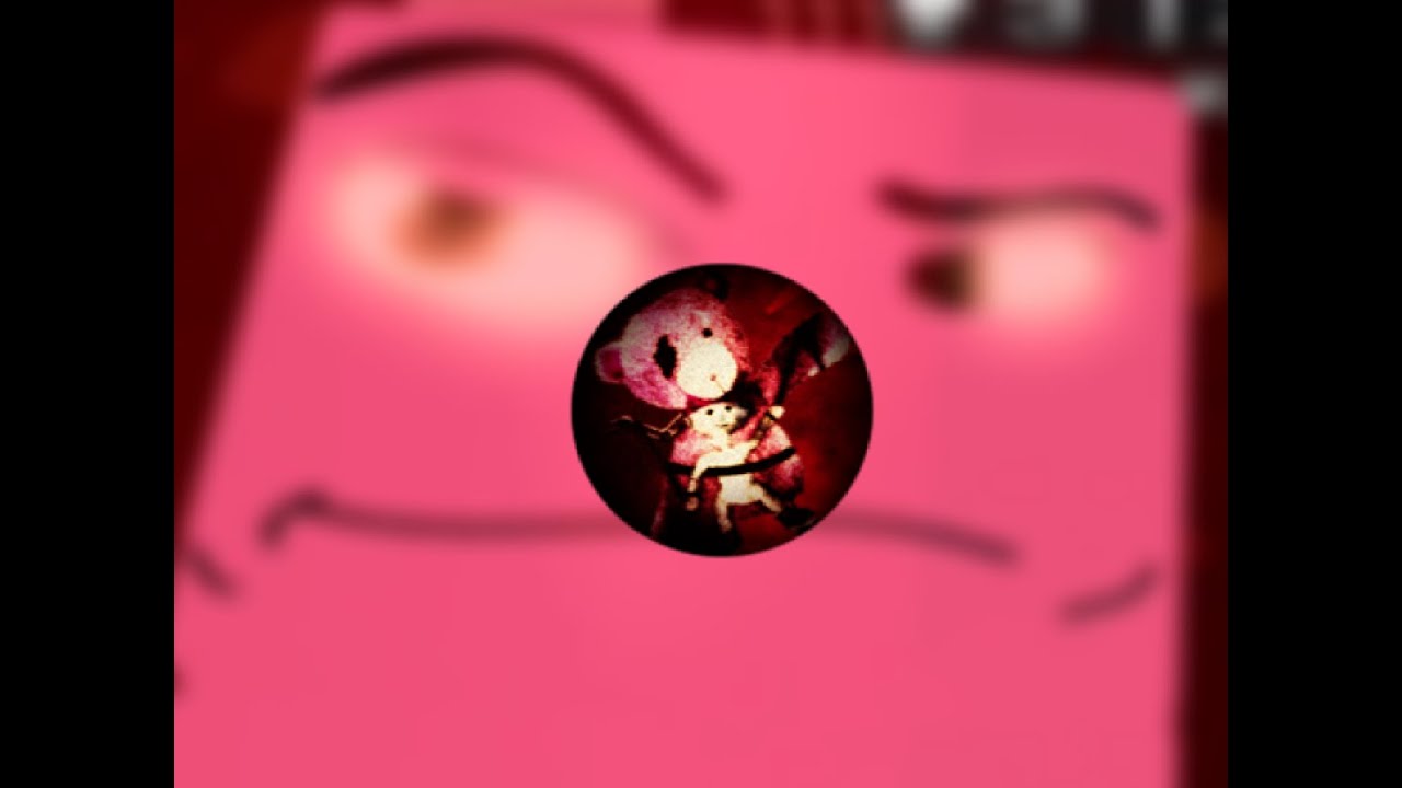 Bear* - Teratolevard victory + How to get R.O.B. Plush (Inglorious ...