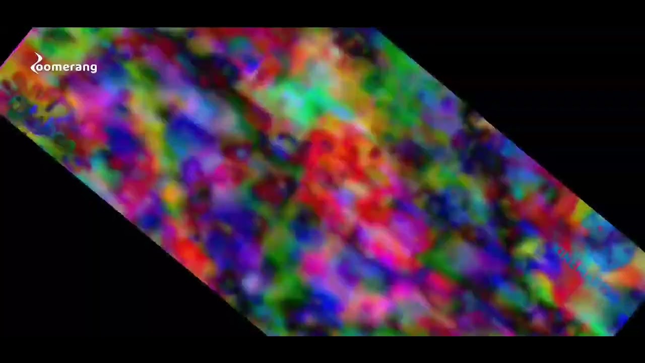 f25 key! 🔴🟠🟡🟢🔵🟣🟤⚪⚫ - YouTube