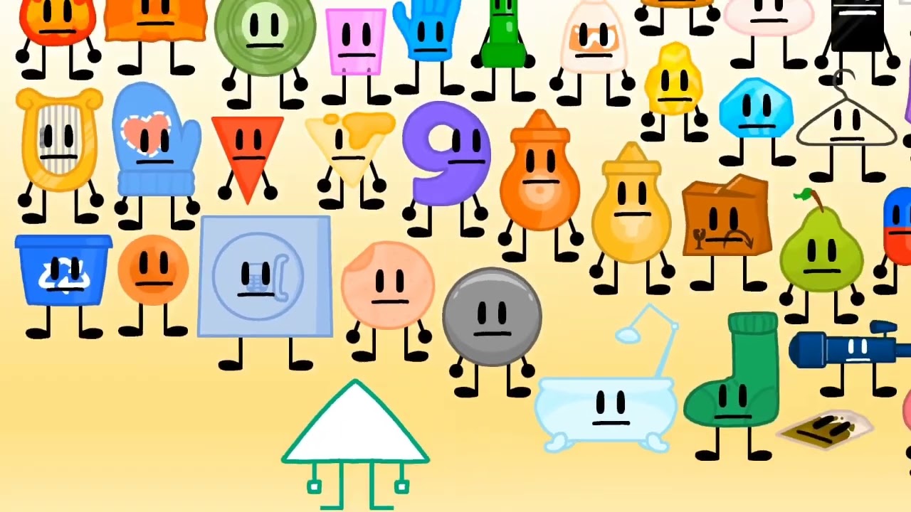 AIB out of context part 1 - YouTube