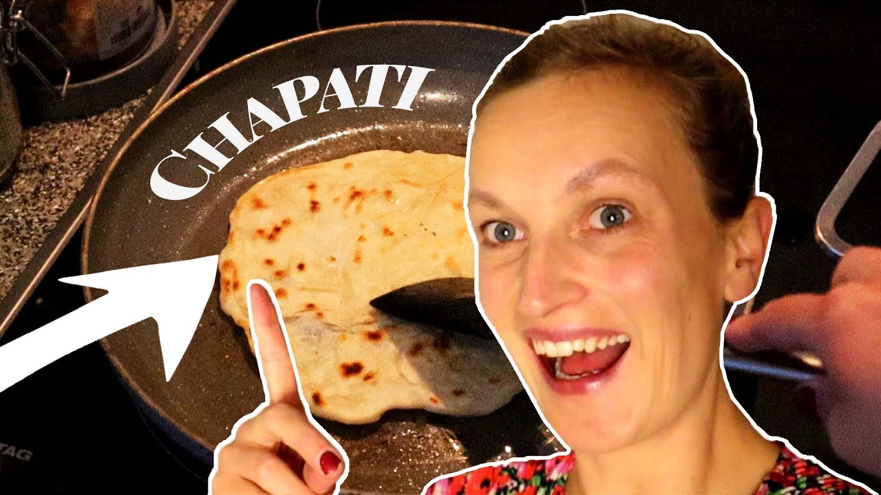 Trying to make Kikomando in the Netherlands... - YouTube