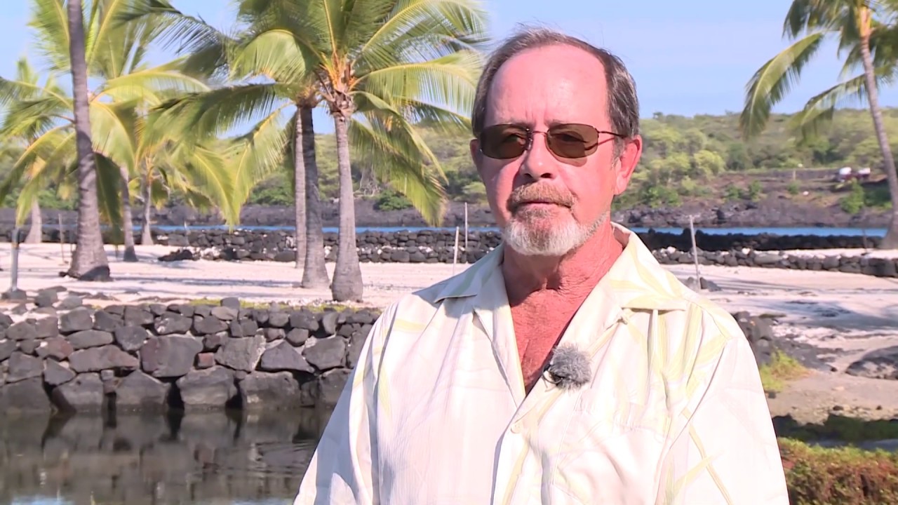 Hawaii Island Recovery provides EMDR method to deal with trauma - YouTube