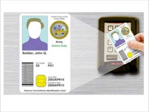 Lesson Four: The Security Rule Part 2 - Physical and Technical ...