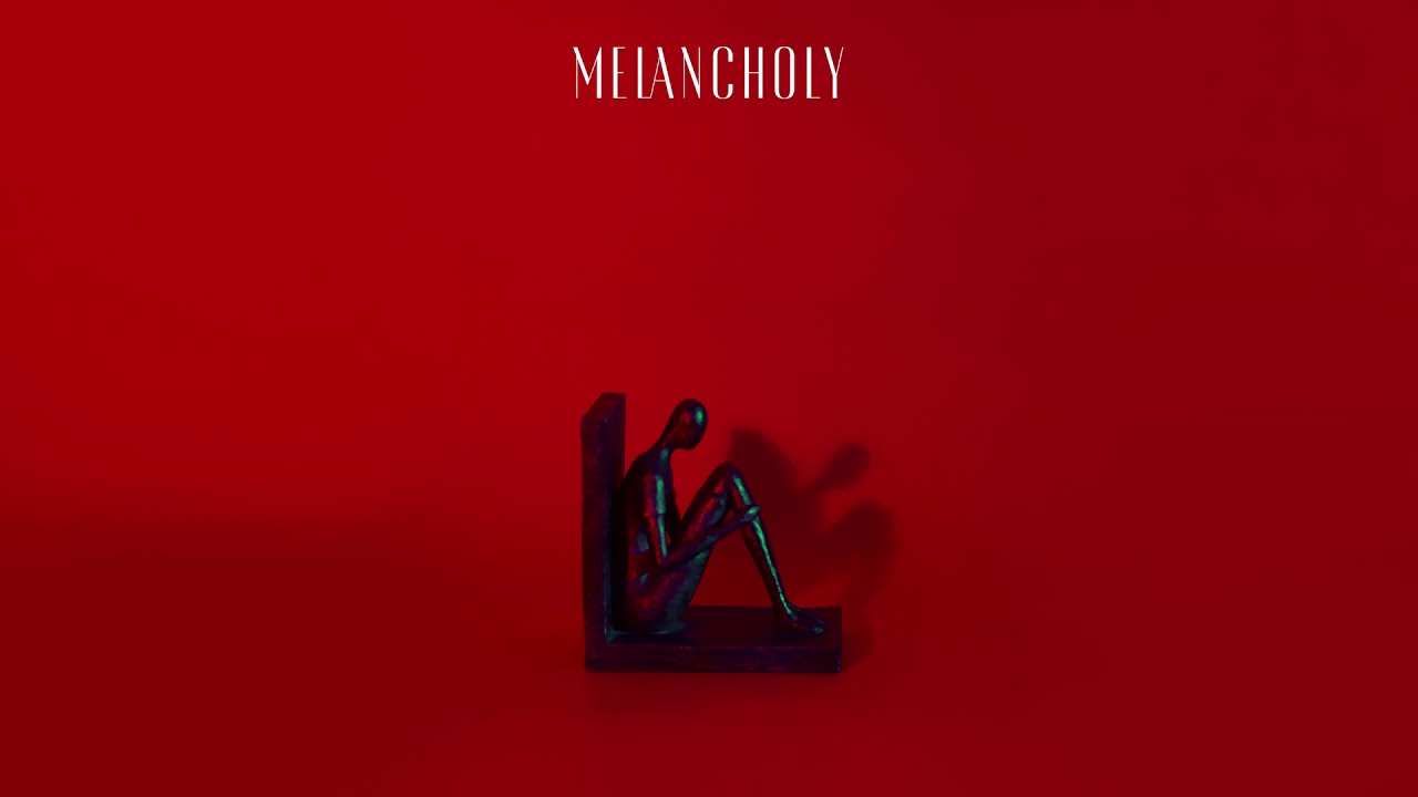 One Click Straight - Melancholy [AUDIO] - YouTube Music