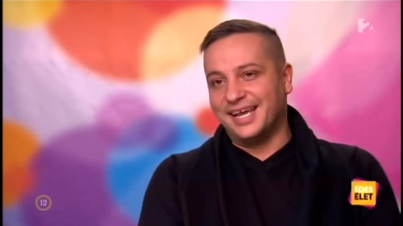 L L Junior és családja 12.rész. - YouTube