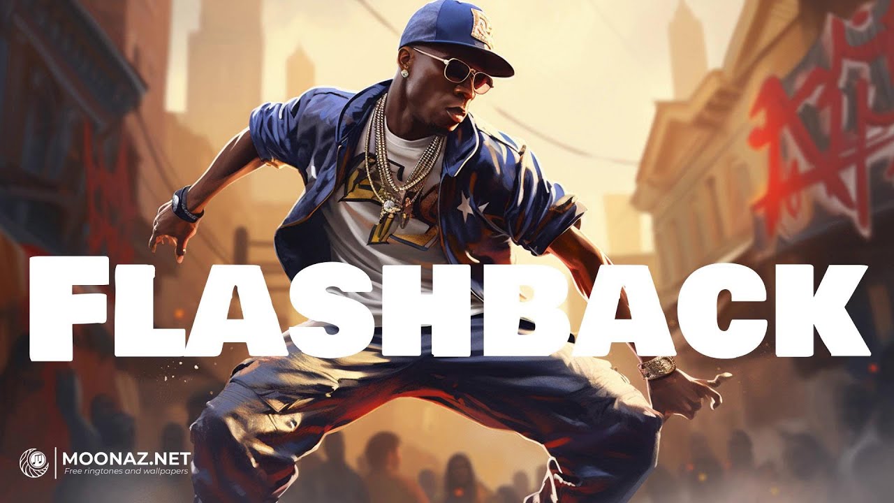 Favé - Flashback | LYRICS | I KNOW ? - Travis Scott - YouTube