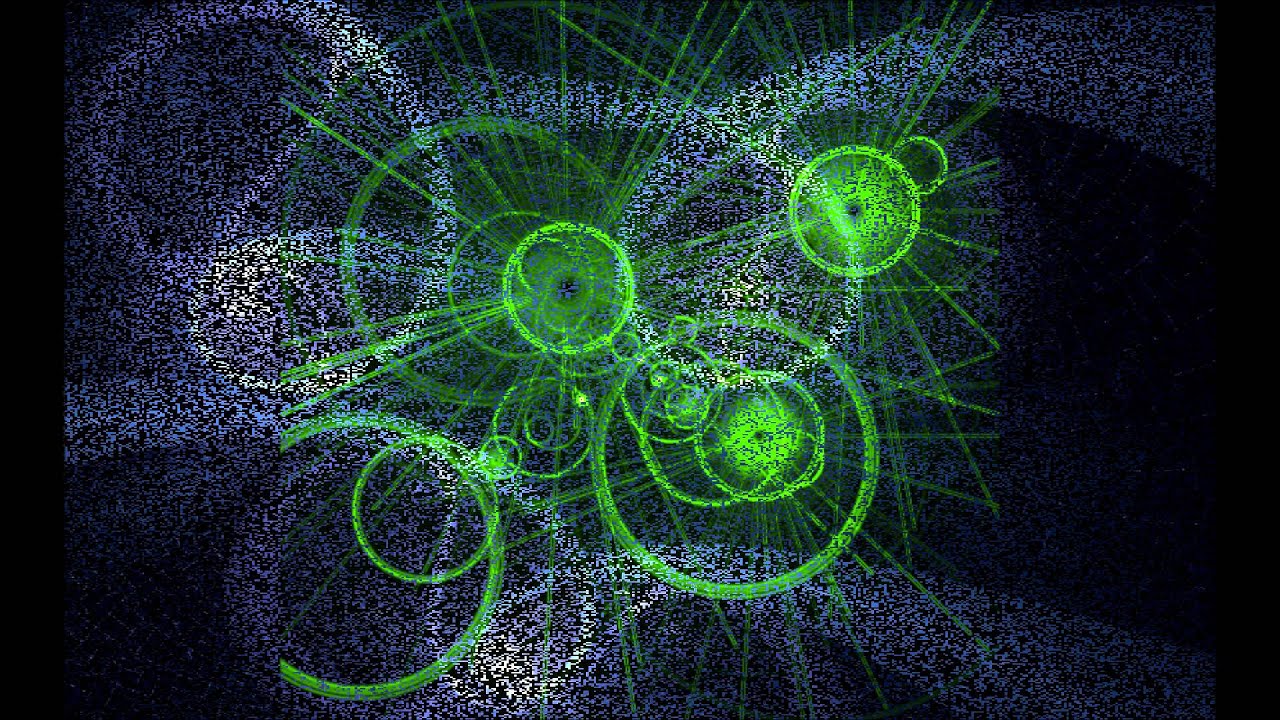 The Weekend - Nigel Pinto - YouTube