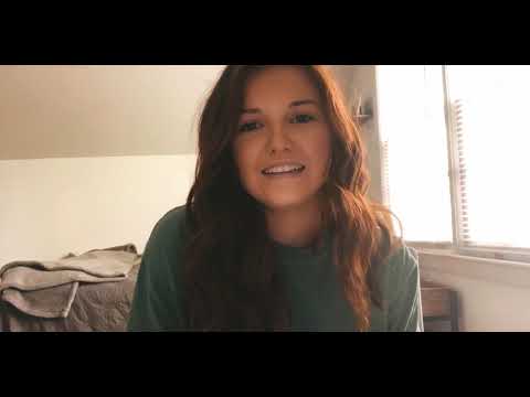 Introduction video for BIO 169 - YouTube