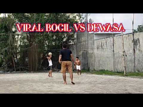 viral bocil vs dewasa gimana akhirnya?