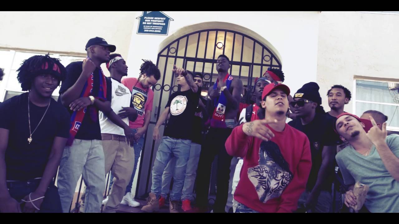 Andre Da Tippa ft. Lajan Slim - Michael Vick (Prod by: Pat Swazy) - YouTube