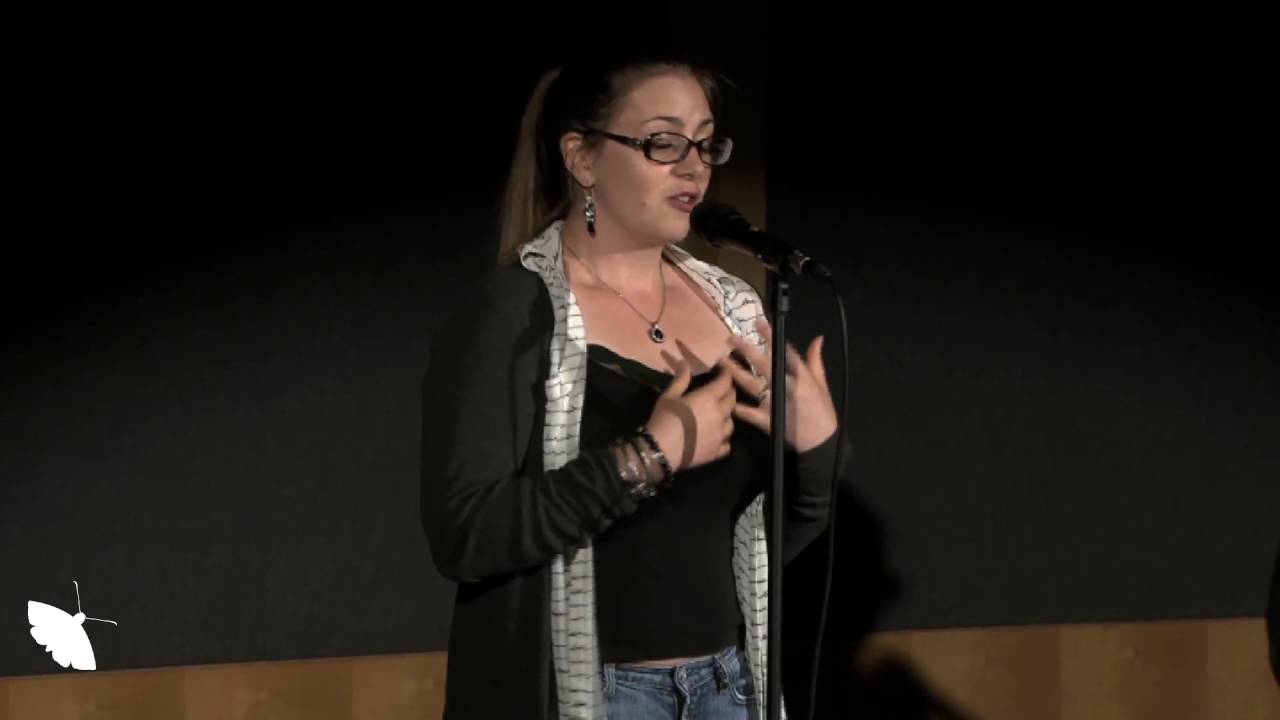 Moth Story - Nora Devlin - Choices - YouTube