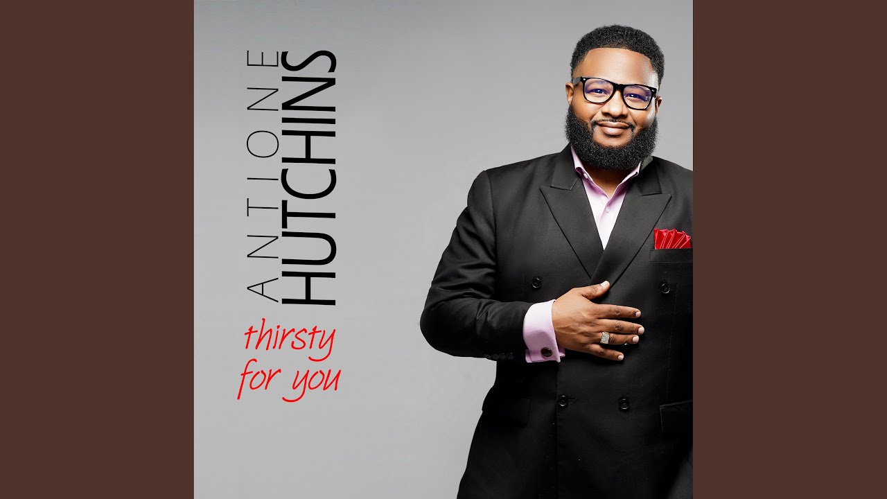 Cant Thank You Enough - YouTube