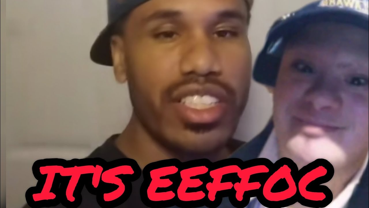 Coffee spelled backwards is eeffoc - YouTube