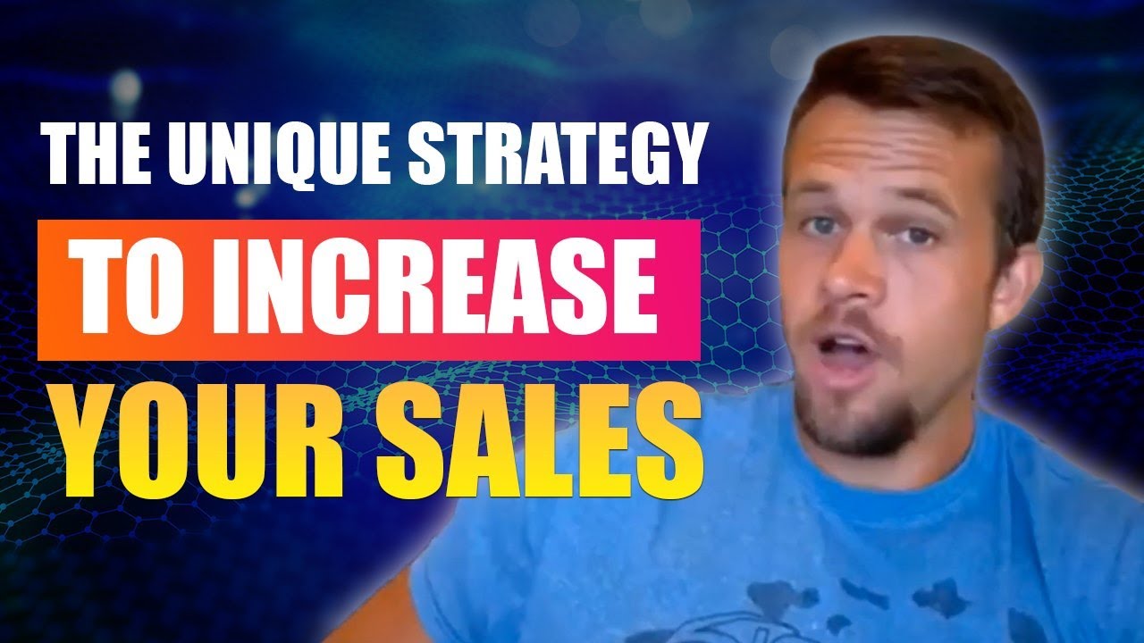 How To Create An Irresistible Offer That Makes Big $$$$ - YouTube