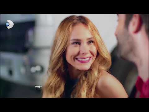 Burçin Terzioğlu (Ayşegül Umman) Edit