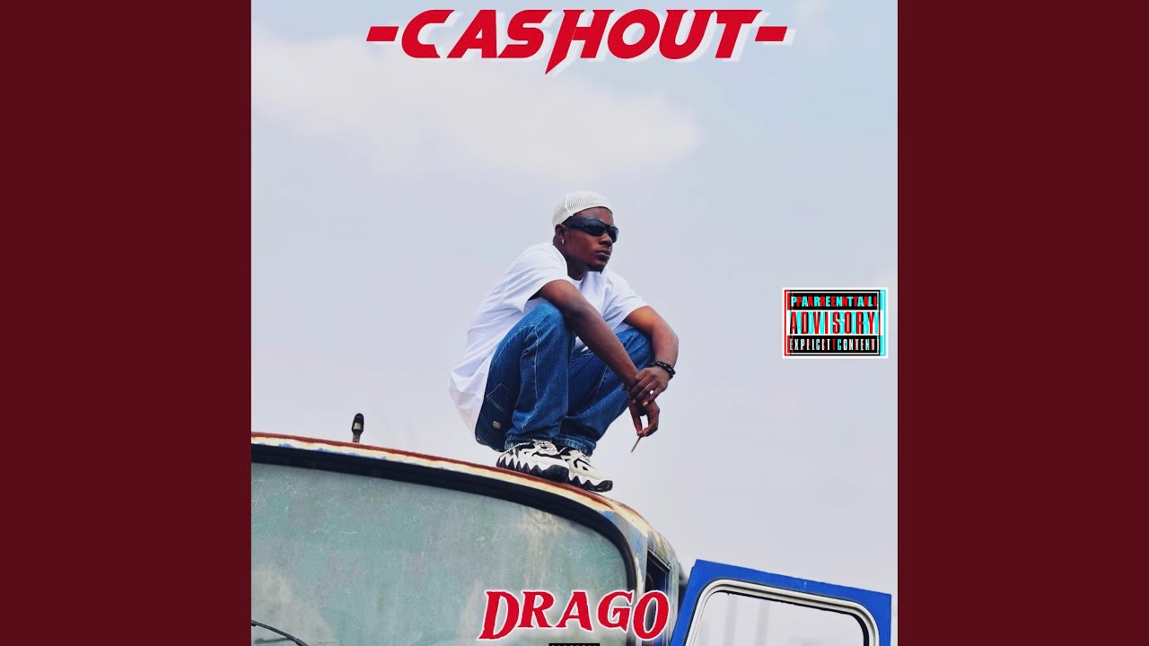 Cashout - YouTube