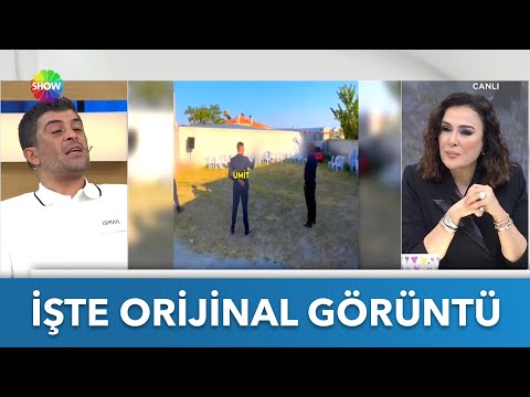 Ekibimiz dedektörle arıyor! | Didem Arslan Yılmaz'la Vazgeçme | 12.11.2025