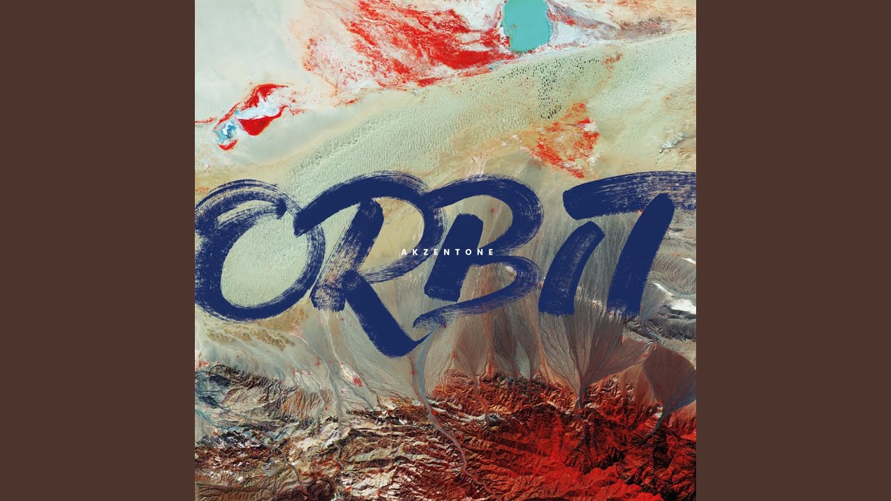 Bis hier hin - YouTube