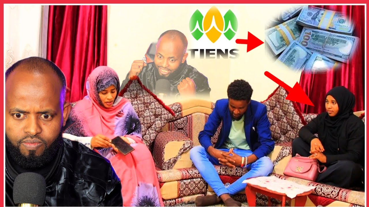 🛑Siifaan Baddee Bulchaan Waalqabatani Manaa Fatiyaa Gaallan Torbe 1tti ...