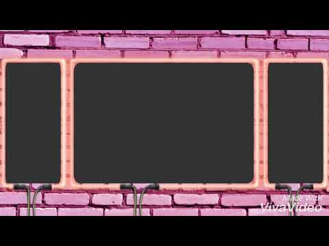 Ummon tamom (+lirycs)