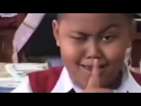 [Fnaf/SN/Short] Collab part for Klin dc2 - YouTube