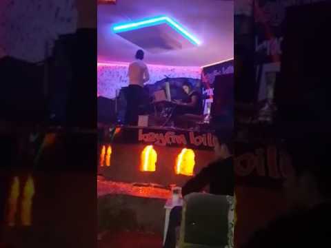 Ertan Korkmaz - cavresamin  Slow parca