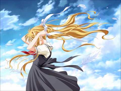 diqe - がお