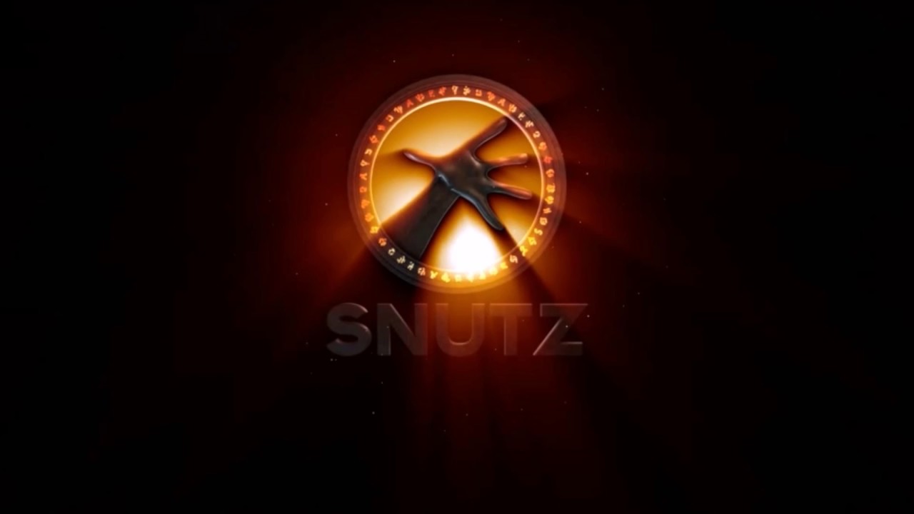 Snutz 5 Soundtrack Theme - YouTube