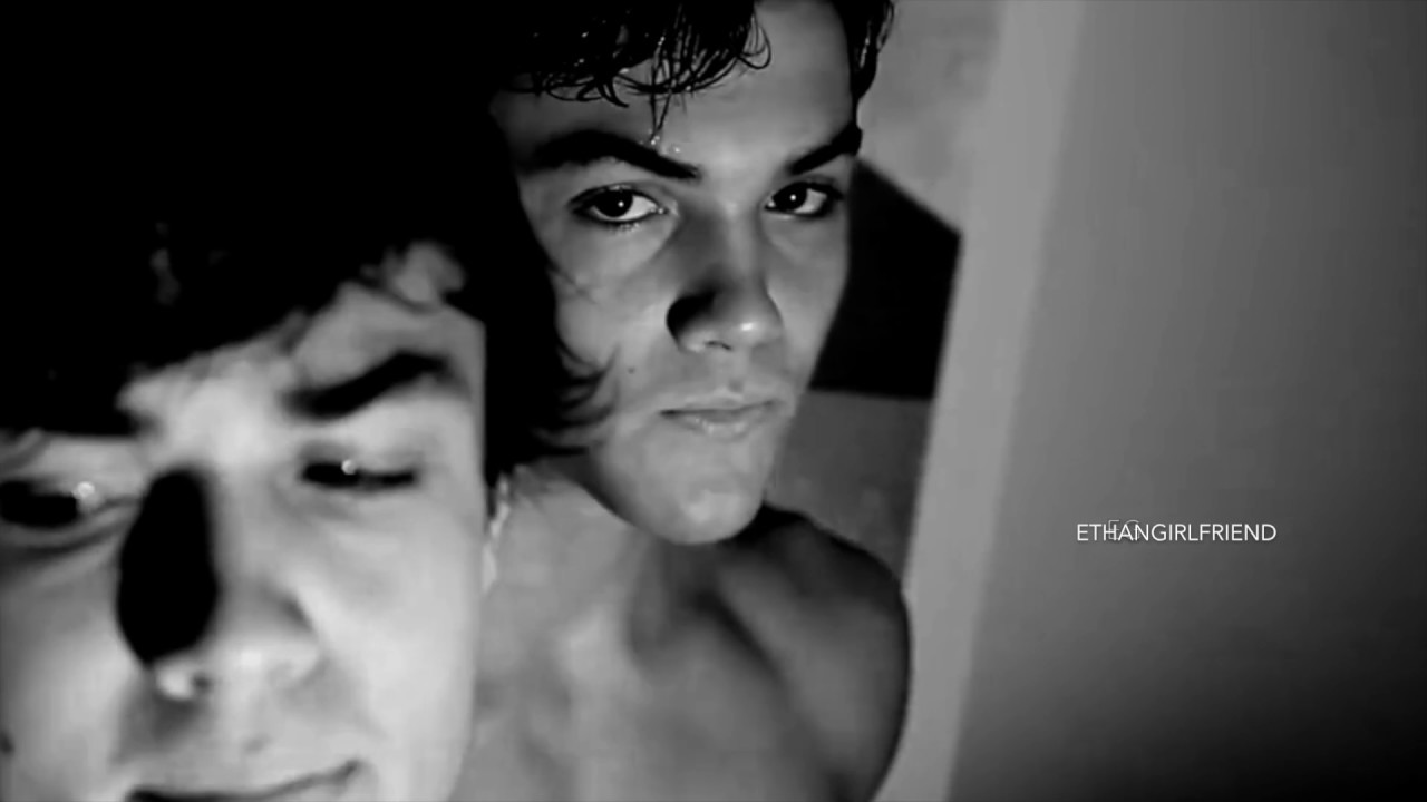 MERCY //A Grayson Dolan video edit ! - YouTube