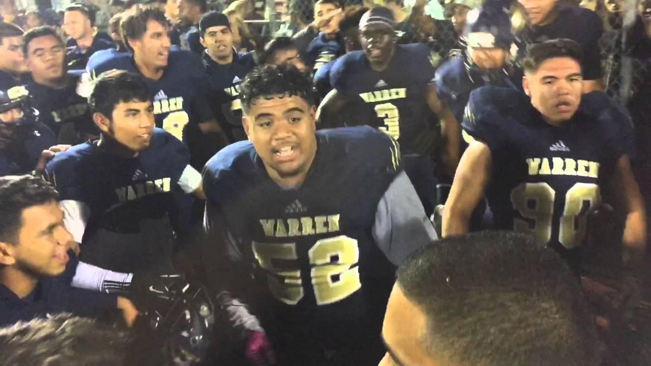 Warren beats Downey 2015 - YouTube
