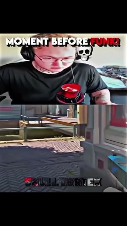 bro created phonk! [Python Phonk] #memes - YouTube