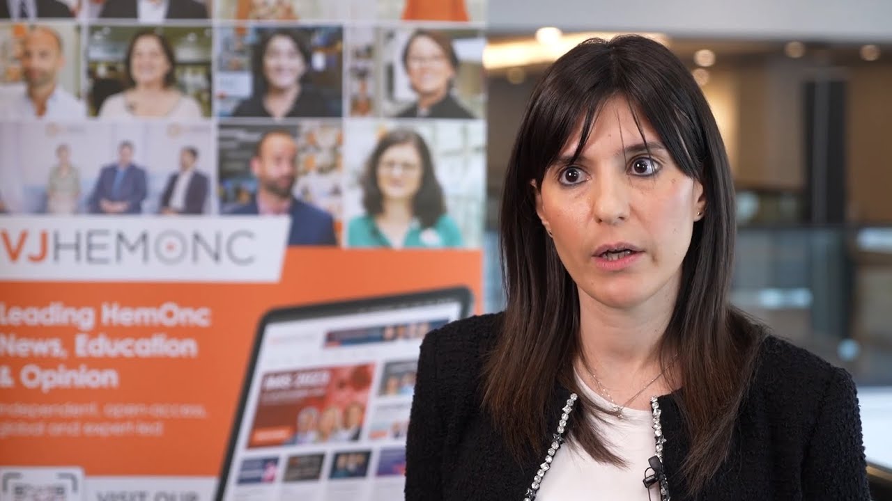 Outcomes of R-CHOP versus BR in follicular lymphoma based on PET SUVs ...