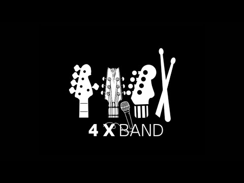 Grup 84 - Aklımı Geri Ver #grup84 #aklımıgeriver #cover