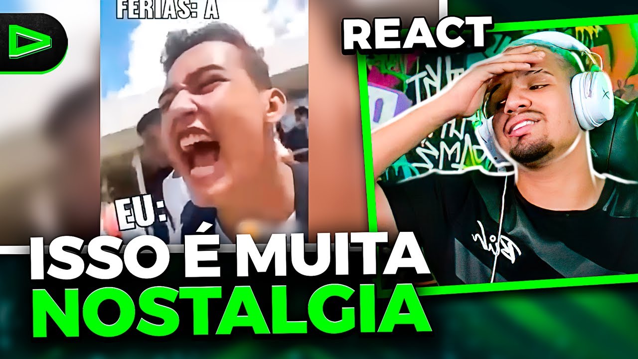 LOUD MOB REAGE AOS MELHORES VÍDEOS DA INTERNET! - YouTube