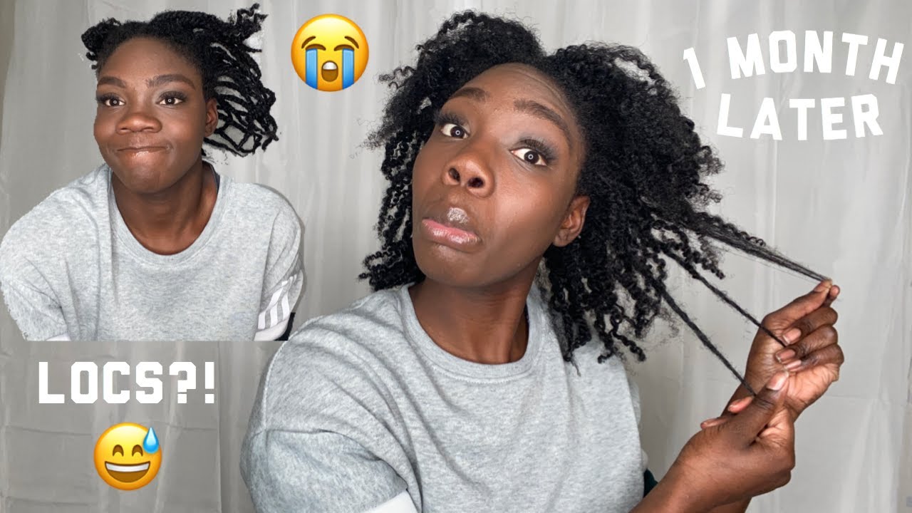 Taking Out 1 Month Old Mini Twist + MINI-TWIST Q&A - YouTube