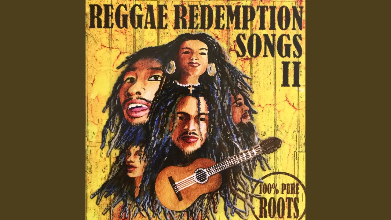 Keep on Preaching/Keep on Dubbing - YouTube