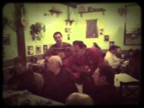 Εμεις και εμεις - YouTube