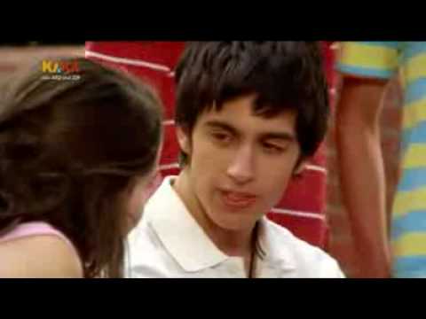 Elephant Princess Staffel 1 Folge 4 Alle lieben Kuru deutschgerman Part ...