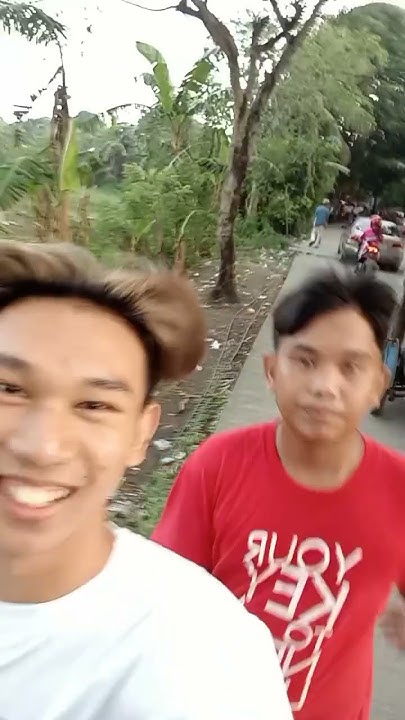 Bambam jake vlogs parade - YouTube