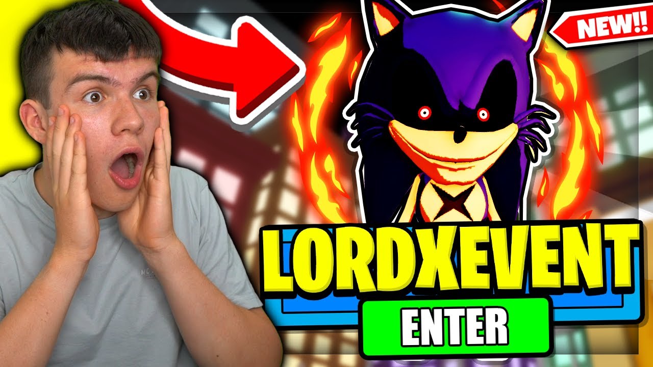 *NEW* ALL WORKING LORD X UPDATE CODES FOR FUNKY FRIDAY! ROBLOX FUNKY ...