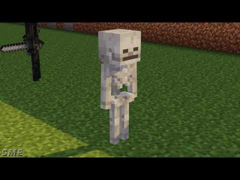 [FREE] Meme Rap Type Beat "Skeleton" Ski Mask The Slump God X Minecraft ...