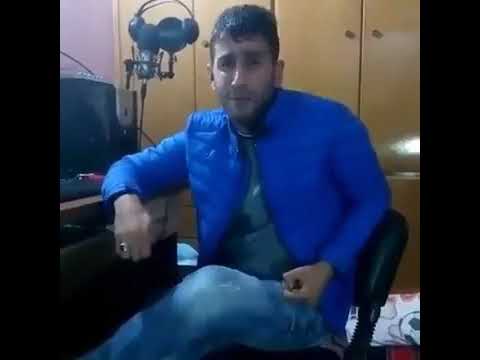 Dj dikkat - Ye ye amın ogliiii boğazında kalsın !