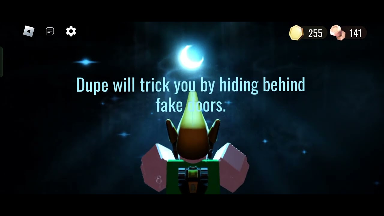 New Design Of Guiding Light's Message! (Doors) (Part 2) - YouTube
