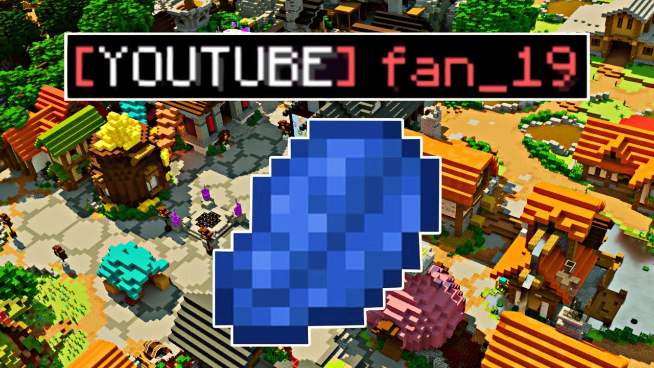 I voided the fan_19 Cake Soul... - YouTube